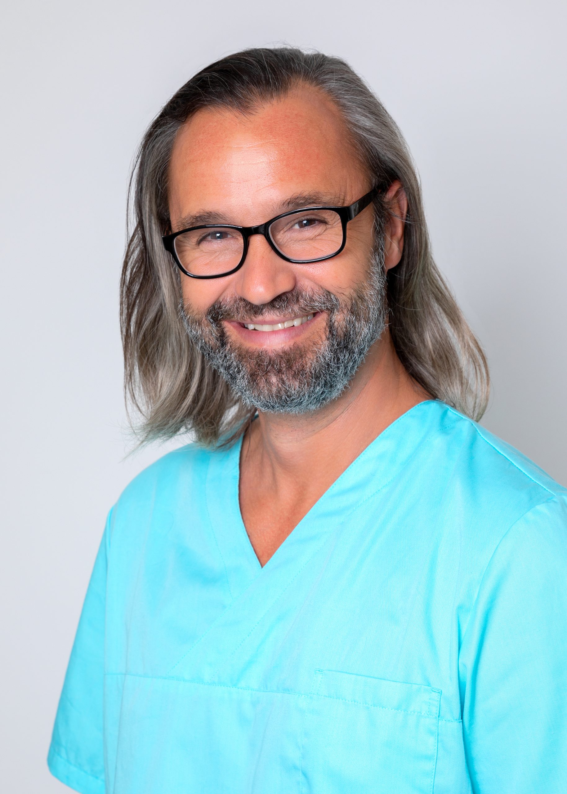 Praxis | Zahnarztpraxis Dr. Michael Schäfer